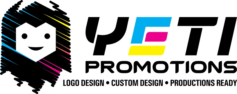 Yeti Promotions